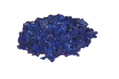 Best Silica Gel Manufacturer | Silicon Dioxide Pouches 0.5gm-1kg